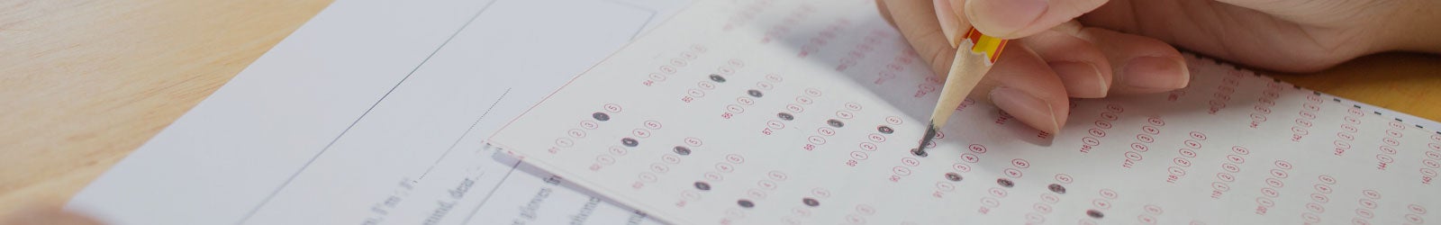 Category Landing Page - Penguin Random House Secondary Education