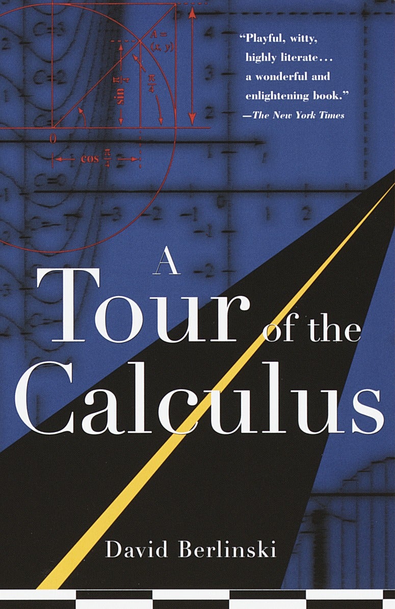 Don’t miss these great Math titles! - Penguin Random House Secondary ...