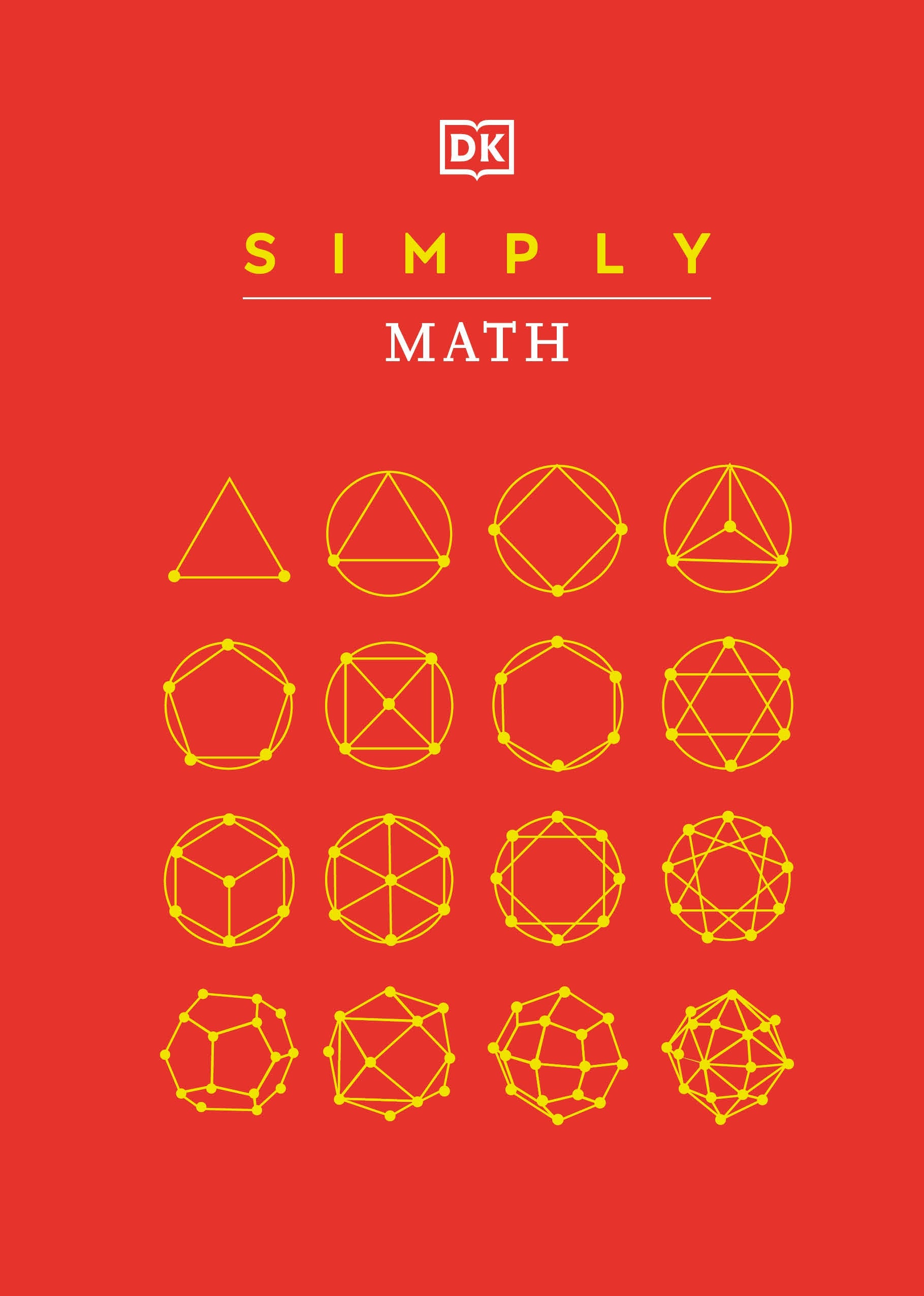 Don’t miss these great Math titles! - Penguin Random House Secondary ...