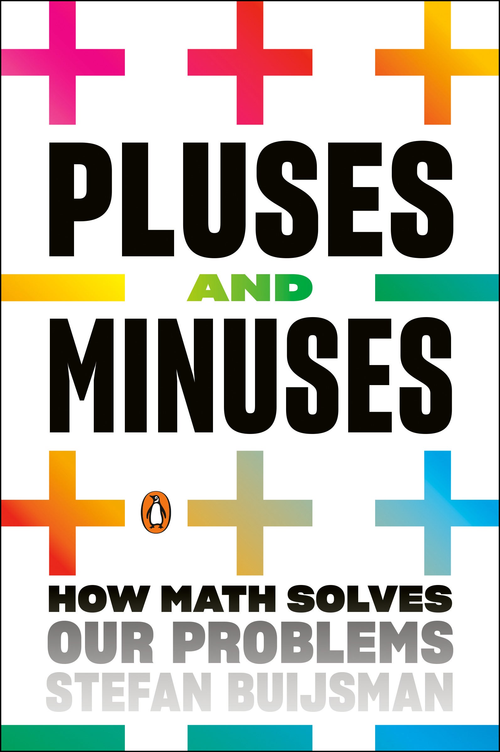 Don’t miss these great Math titles! - Penguin Random House Secondary ...
