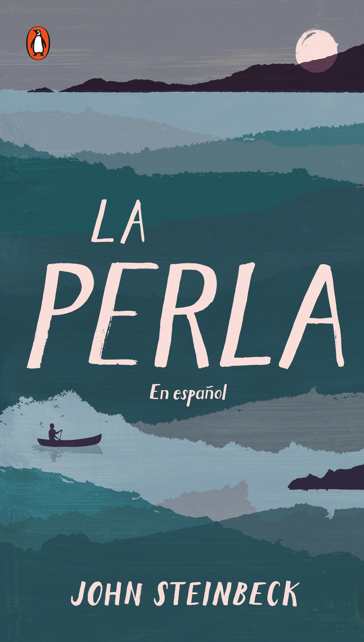 Check out these great titles written in Spanish! - Penguin Random House ...