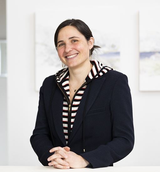 FROM THE PAGE: An Excerpt from Heidi Roop, PhD'sThe Climate Action ...