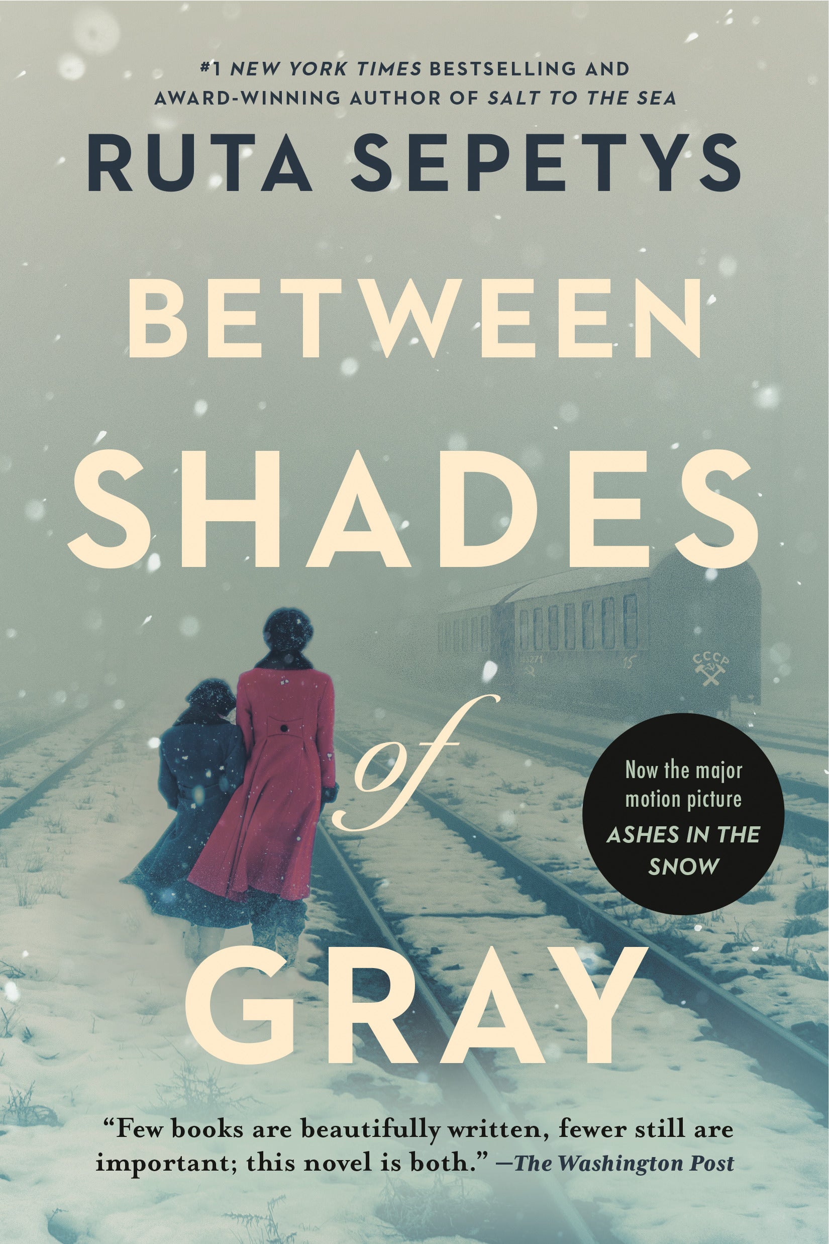 Check out these great History titles! - Penguin Random House Secondary ...