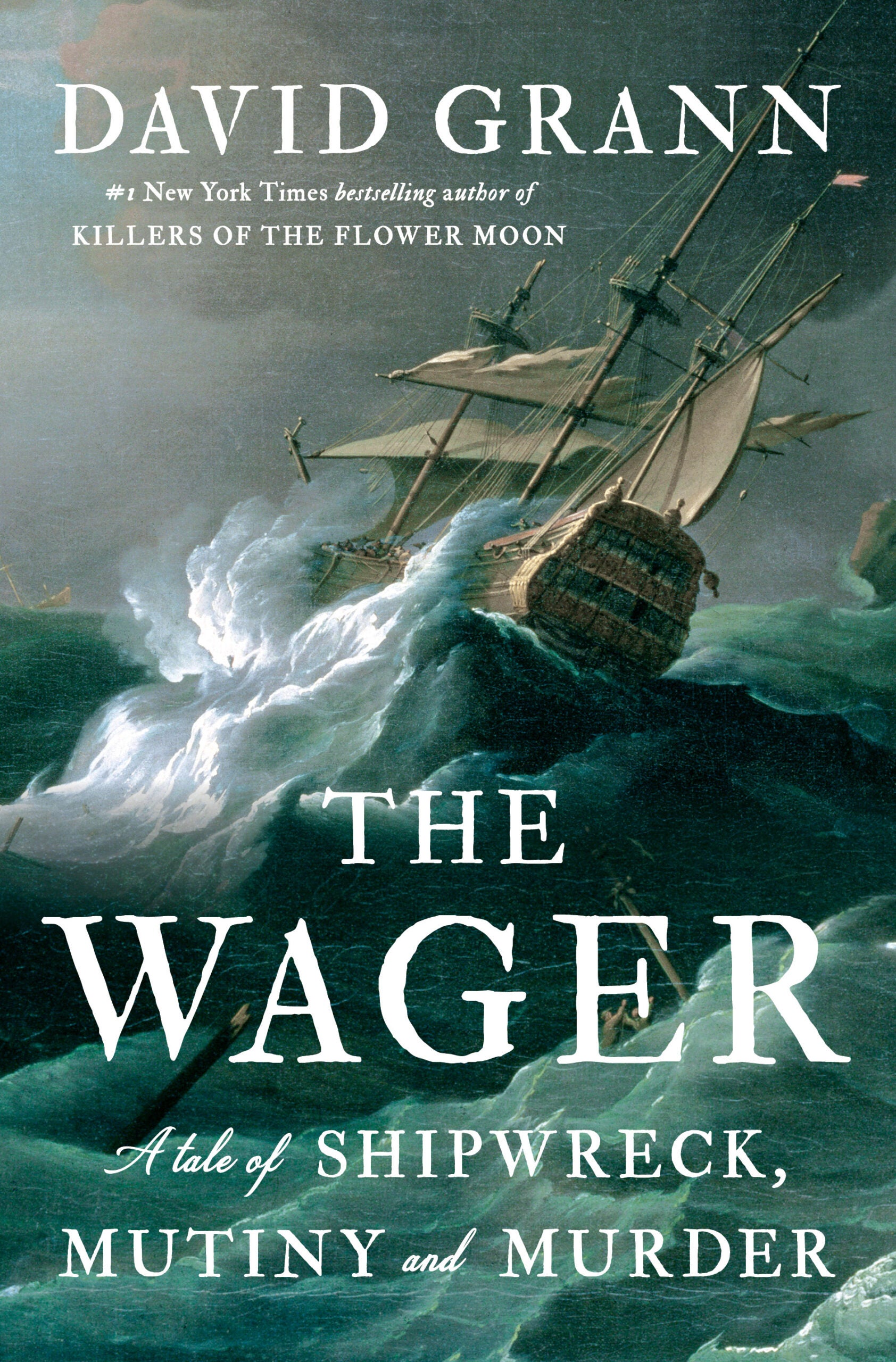 Check out these great History titles! - Penguin Random House Secondary ...
