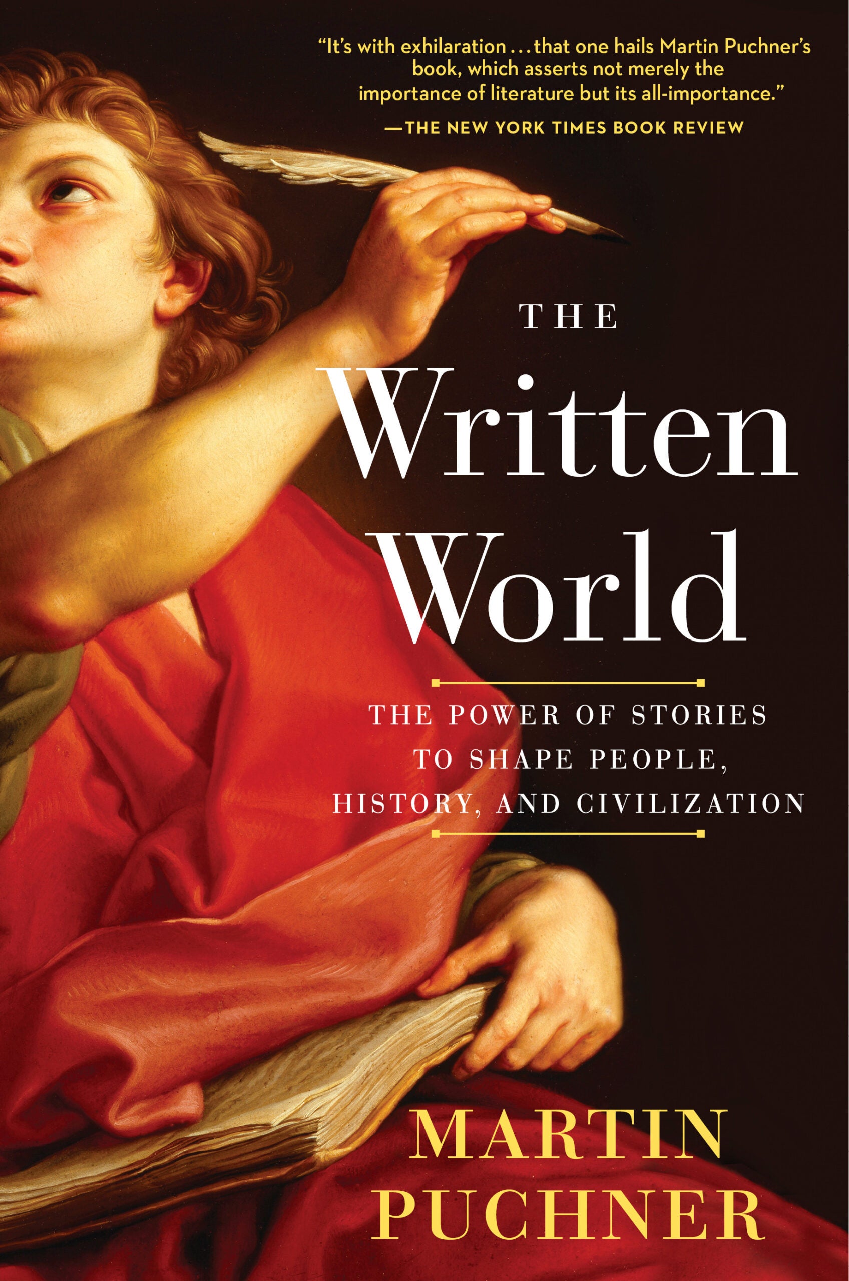 Check out these great History titles! - Penguin Random House Secondary ...