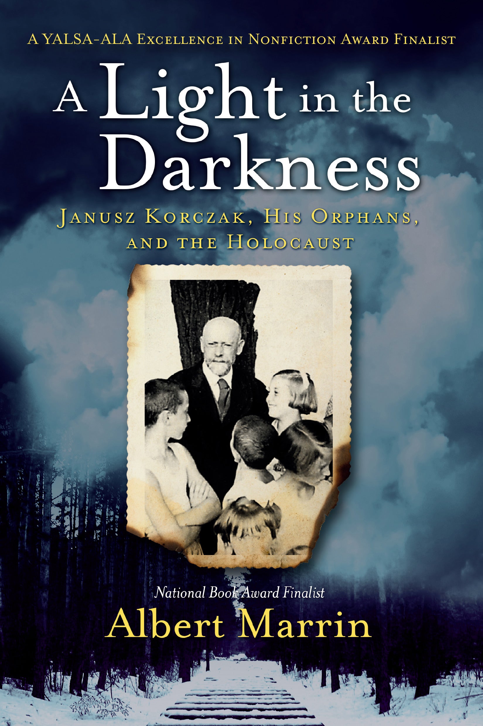 Check out these great History titles! - Penguin Random House Secondary ...