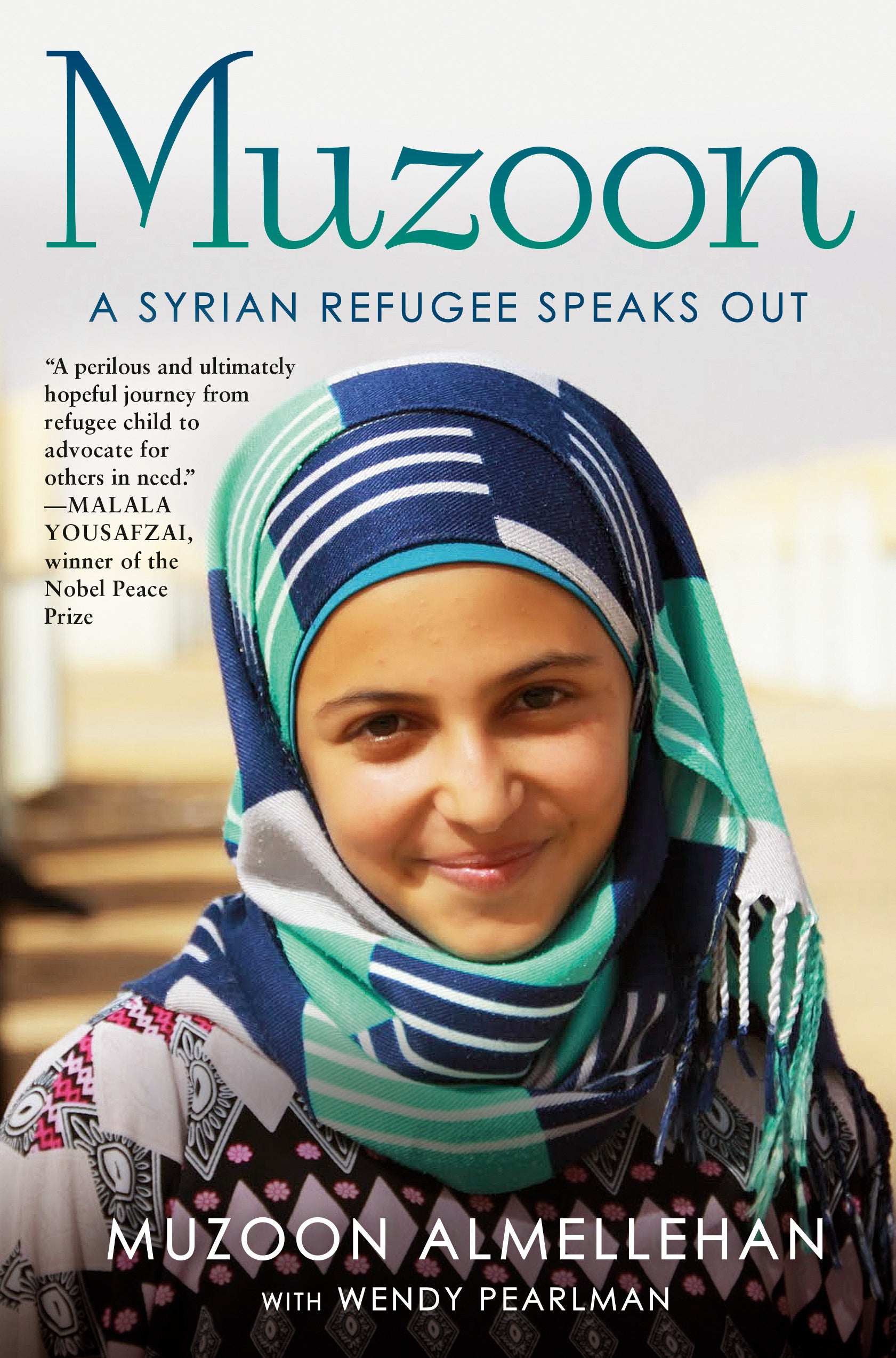 Check out these great History titles! - Penguin Random House Secondary ...