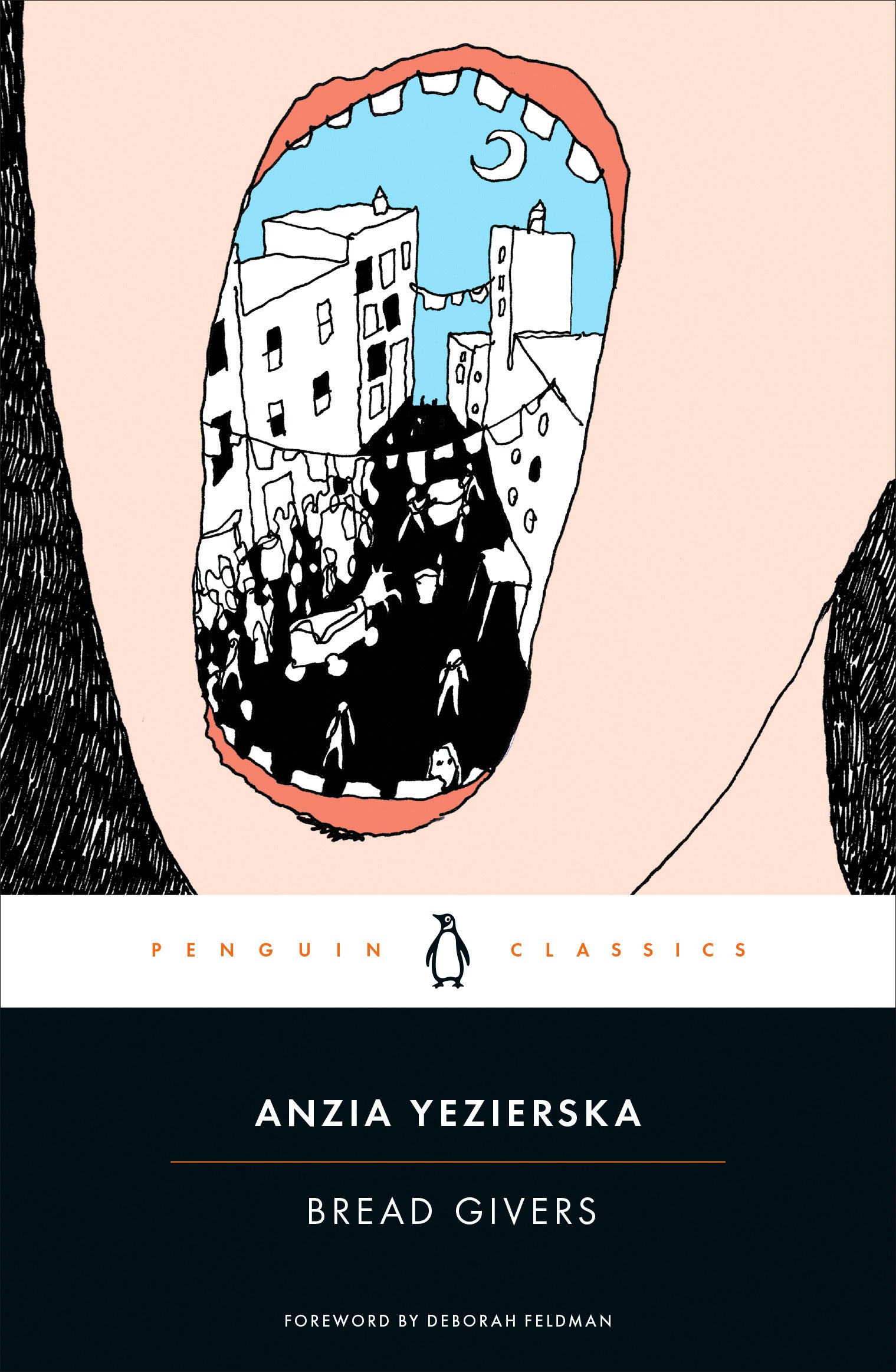 Check out these Great English Language Arts titles! - Penguin Random ...