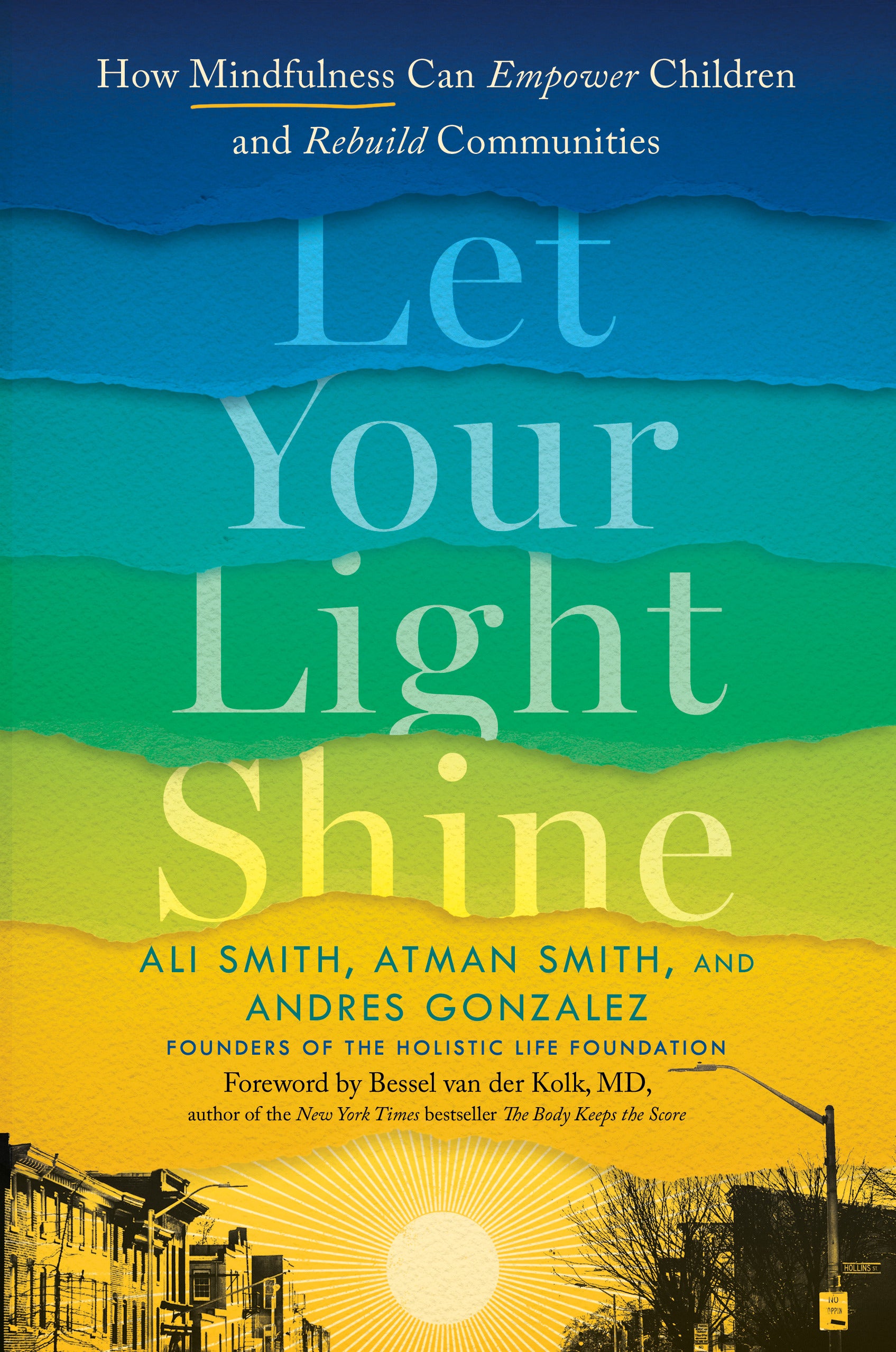 Check out these great Education & Professional Learning titles ...