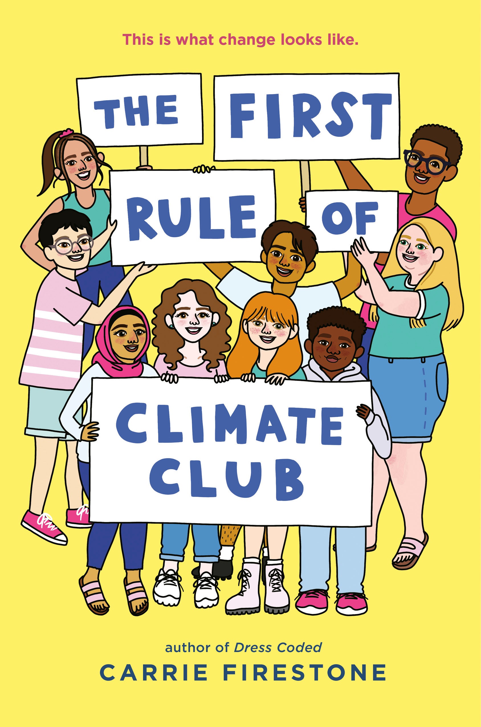 Check out these great Science titles! - Penguin Random House Secondary ...