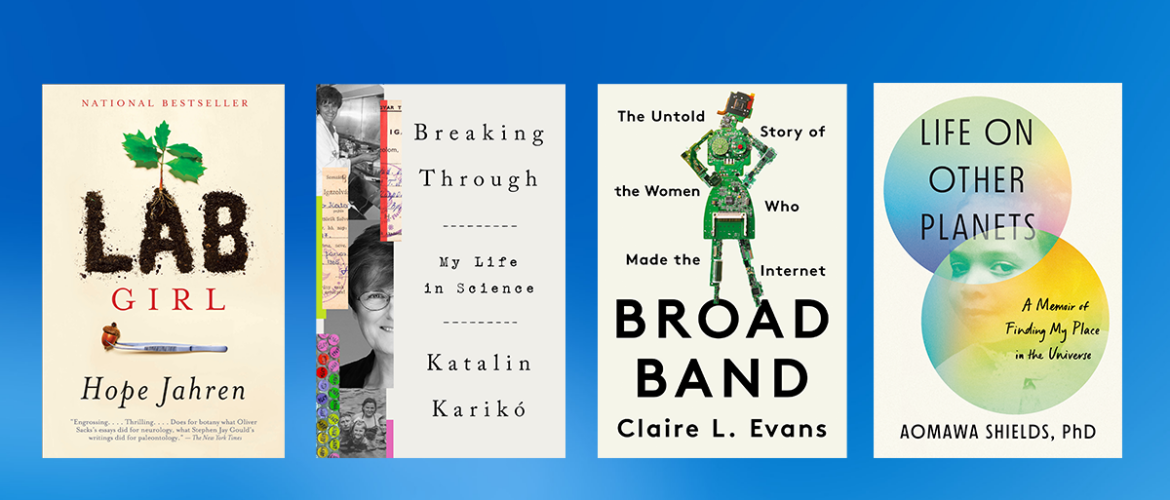 Science Archives - Penguin Random House Secondary Education