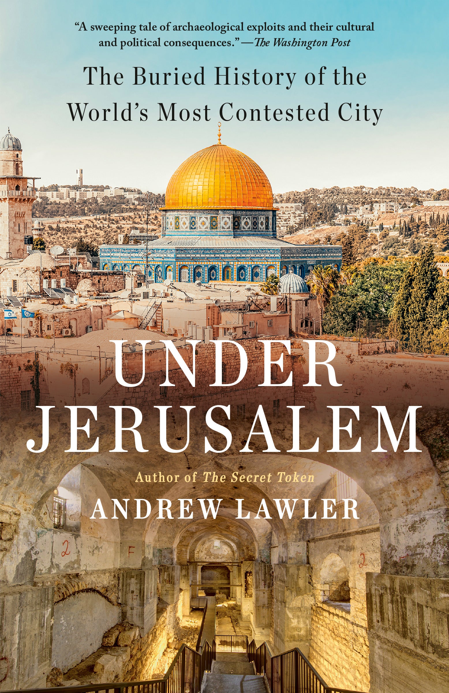 Check out these great Social Studies titles! - Penguin Random House ...