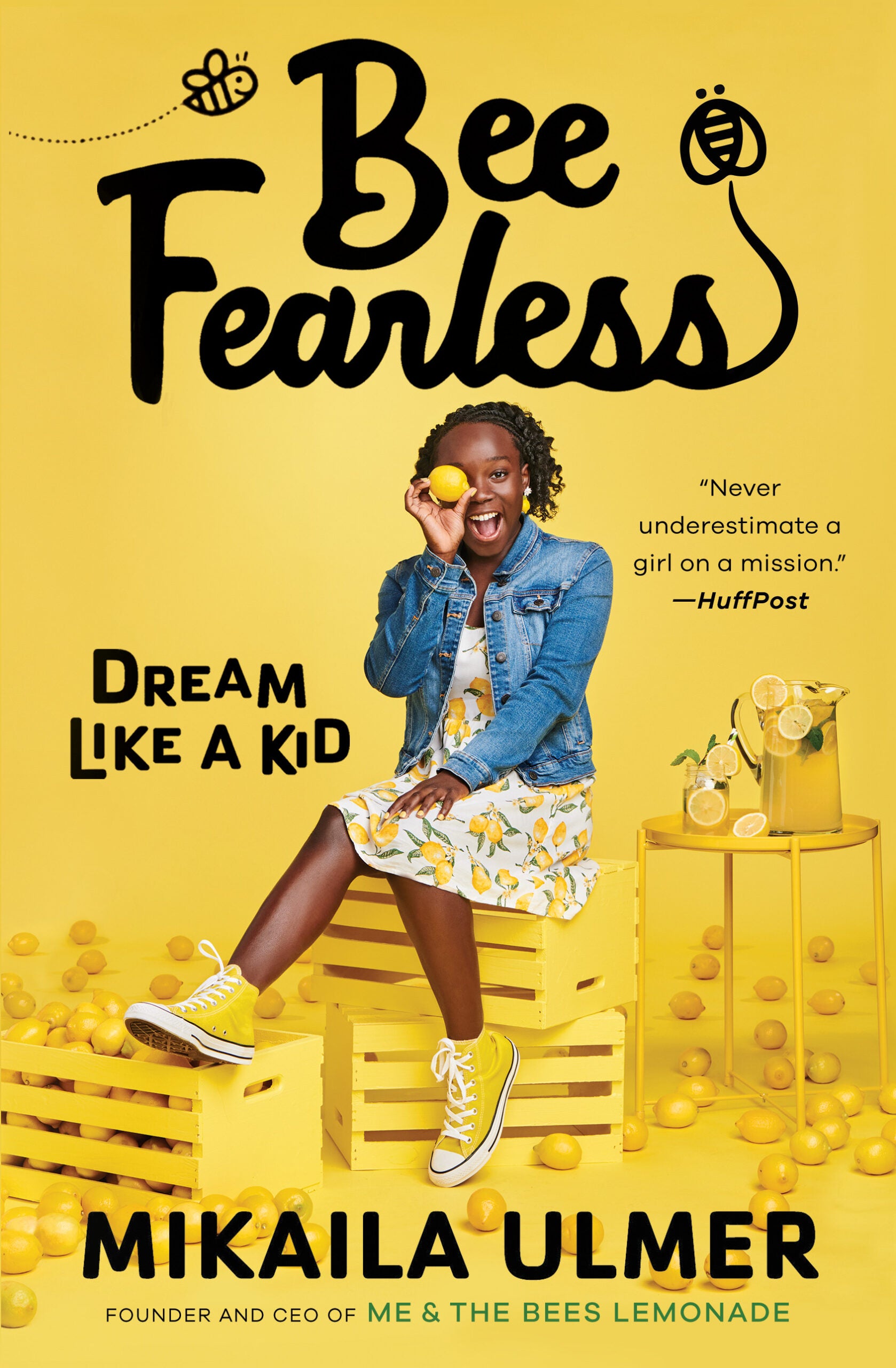 Check out these great Social Studies titles! - Penguin Random House ...