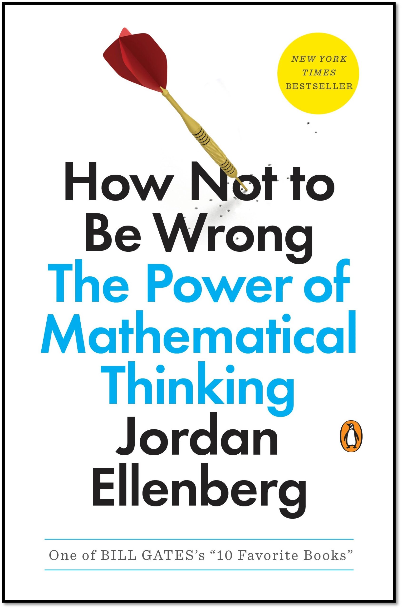 Check out these great Math titles! - Penguin Random House Secondary ...