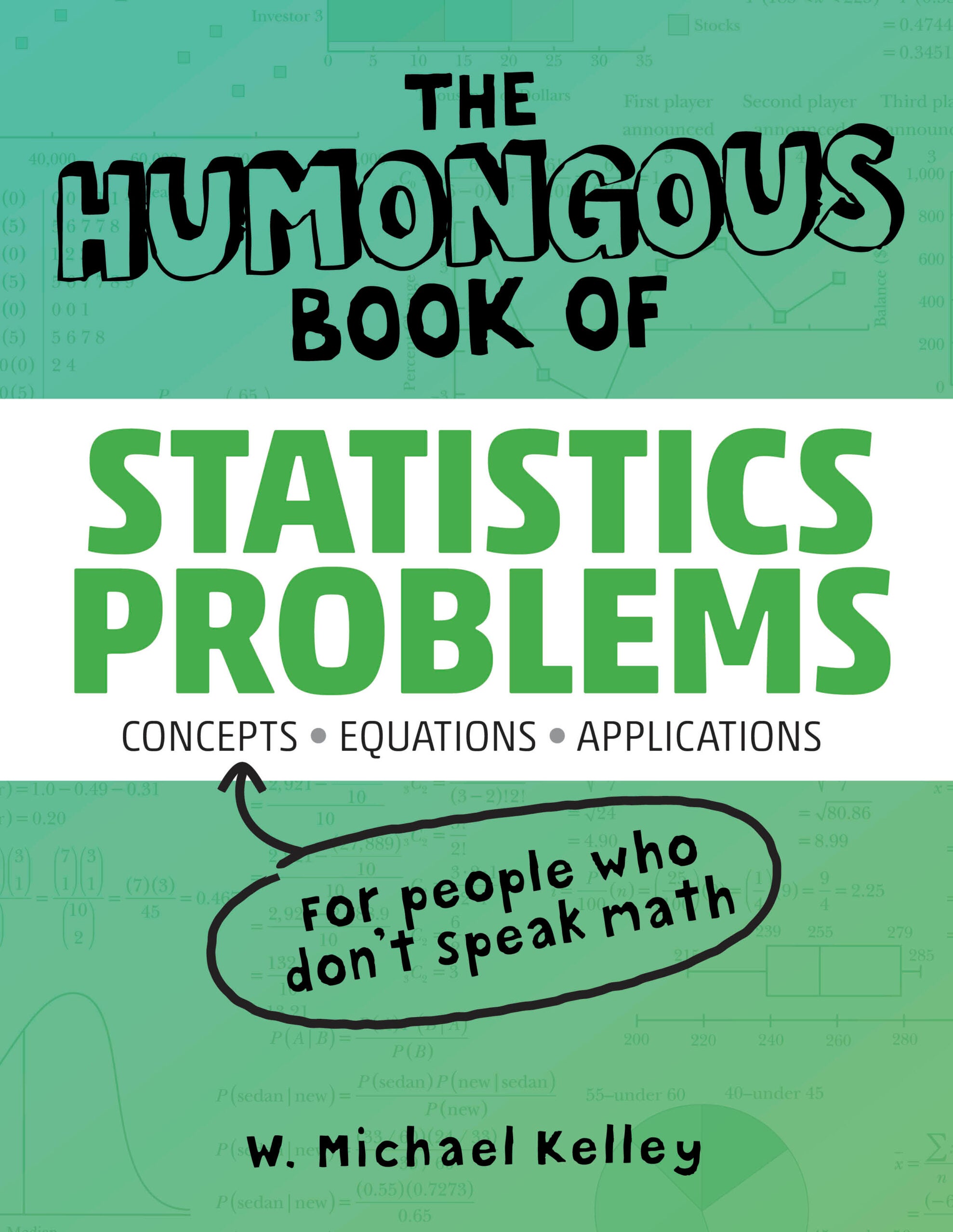 Check out these great Math titles! - Penguin Random House Secondary ...