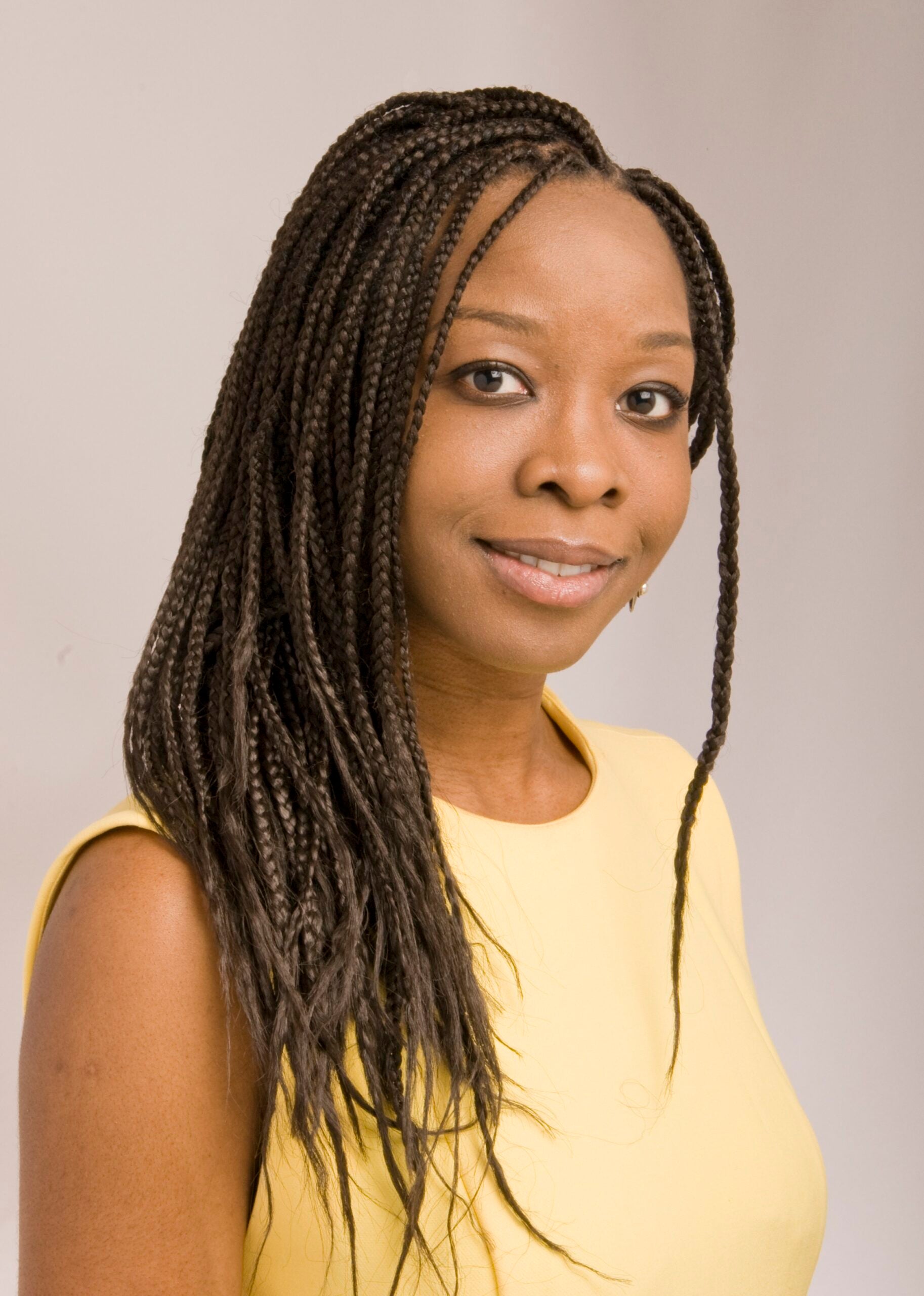 An Interview with Anna Adams, Author of A French Girl in New York ...
