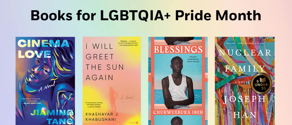 Johnna Rizzo | Penguin Random House Secondary Education