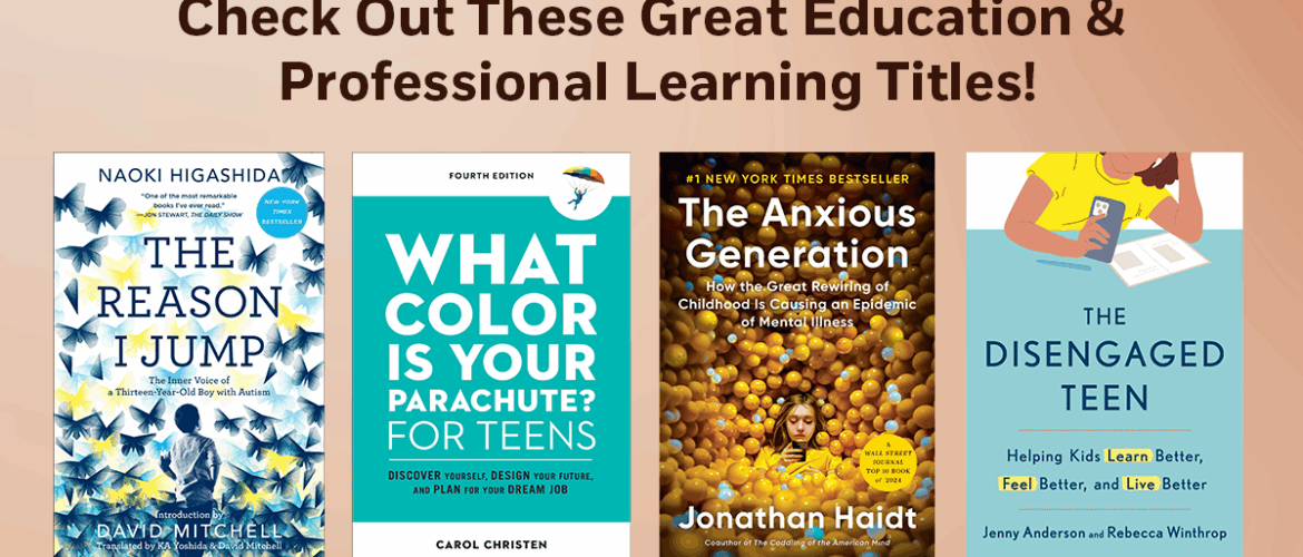 Spark Imagination by Bringing D&D to the Classroom - Penguin Random ...